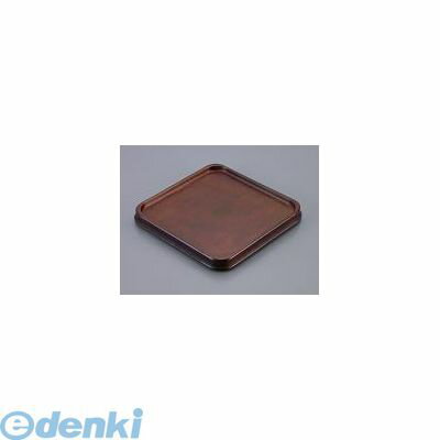 ●仕様：ウォールナット　K●色 幅×奥行×高さ(mm) (内寸)幅×奥行(mm)：K・ウォールナット 150×150×15 130×1304905001305498類似商品はこちらPKS831 カスタートレー ケヤキ材 NTC2,321円P...