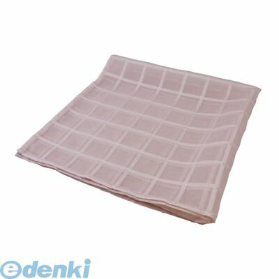 ●仕様：SP2013　ピンク●メーカー品番 カラー 縦×横(mm)：SP-2013 ピンク 550×550●素材:ポリエステル※入数単位4905001330476類似商品はこちらUNH1404 チェックボイルチーフ 10枚入2,614円UN...