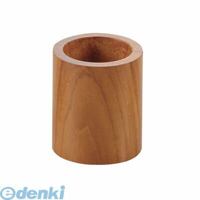 ●メーカー品番 外径×高さ(mm)：NK-7 47×54●チーク材4905001313264類似商品はこちらPYC02 NK−6 ヨージ立 49050011,309円PYC01 NK−3 ヨージ立 49050011,309円PYC07 Y−...