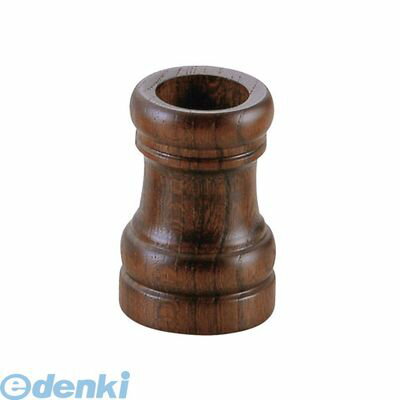 ●メーカー品番 外径×高さ(mm)：Y-3 43×65●材質:木製4905001313271類似商品はこちらPYC07 Y−6 ヨージ立 49050013796円PYC02 NK−6 ヨージ立 49050011,309円PYC01 NK−3...