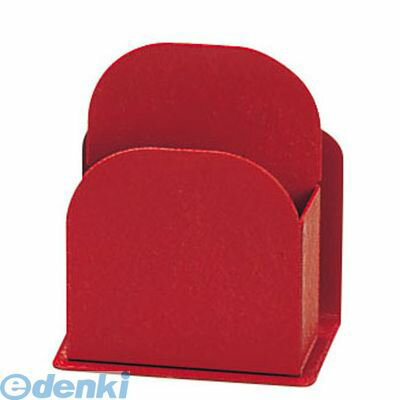 ●仕様：NT−9　　レッド●メーカー品番 幅×奥行×高さ(mm) メニュー有効幅(mm) 質量(kg)：NT-9 レッド 102×67×118 20 0.490●材質:鉄4546094040189類似商品はこちらPNH924I えいむ メタ...