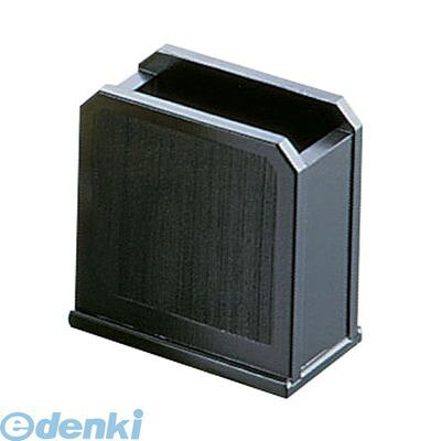 ●メーカー品番 幅×奥行×高さ(mm)：N-7-2 110×60×1104988484163700類似商品はこちらPNH67 焼杉 ナフキン立 ネズコN−1331,885円PNH06 SA18−8インテリアナフキン立 3,509円PNH02...