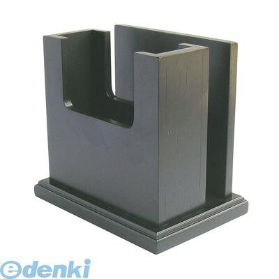 ●仕様：MN−035　黒●●120×85×H110 メニュー有効幅:184905001370649類似商品はこちらPNHF901 木製 ナフキン立 VK−1B 1,630円7578700 木製 山型 メニュー・ナフキン3,142円10113...