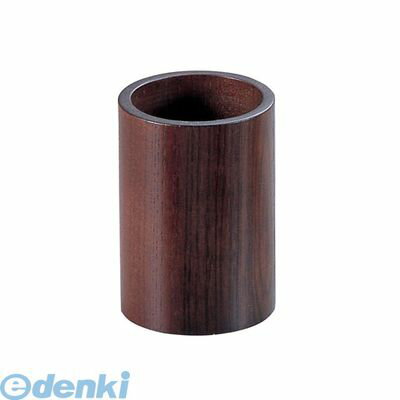 ●メーカー品番 外径×高さ(mm)：NK-1 70×1004905001308598類似商品はこちらPNH58 NK−4 ナフキン立 4905002,321円PNH64 木製ナフキン立 No．71 4902,471円PNH67 焼杉 ナフキ...