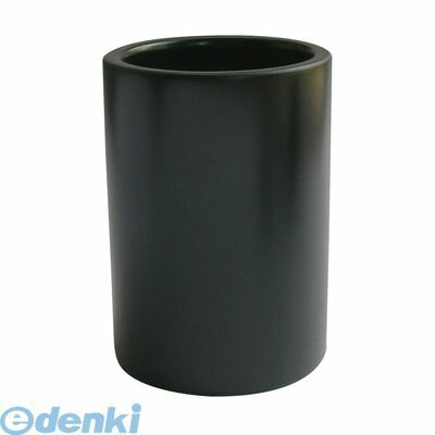 ●仕様：VK−1B　黒●●φ70×H1004905001370632類似商品はこちらPNHG001 木製 ナフキン＆メニュー立 M1,819円1938100 木製 丸 ナフキン立 NK−11,792円3428500 木製 丸 ナフキン立 N...