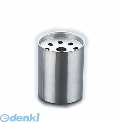 ●メーカー品番、外径×奥行(mm) 質量(g)：MR-496φ80×100 2504538090002209類似商品はこちらRSK8501 18−8 スリム乾杯酒カップ 937円4538090002063 佐野製作所 ニュー4,224円45...