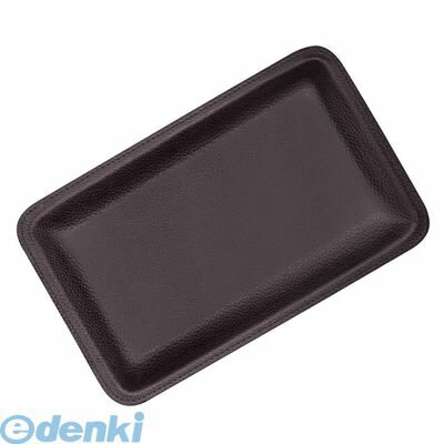 ●仕様：茶●茶●215×130×H174995446117053類似商品はこちらPSV7501 シンビ キャッシュトレー KM4,127円PSV7602 シンビ キャッシュトレー T−1,426円PSV7601 シンビ キャッシュトレー T...