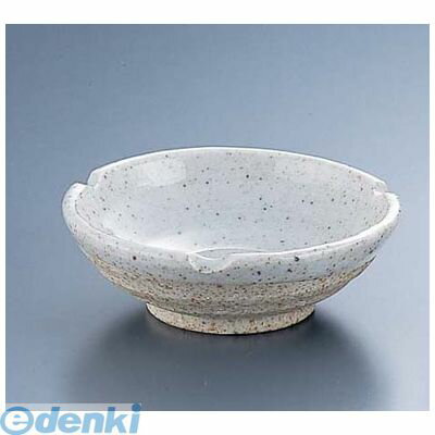 ●仕様：Y−402●メーカー品番 外径×高さ(mm)：Y-402 φ100×35●※陶器製4562216282213類似商品はこちらPHIJ801 陶器 ホワイト 角形灰皿 Y−802円RMJA701 白唐津石焼 箸置 Y−301 552円...