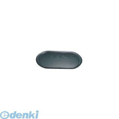 ●仕様：NKB−501　大●メーカー品番 サイズ 幅×奥行×高さ(mm) (内寸)幅×奥行(mm) 重量(g)：NKB-501 大 480×300×20 410×260 6004905001312397類似商品はこちらPTL45503 木製...
