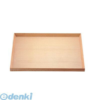 ●仕様：尺2寸　03772●サイズ メーカー品番 幅×奥行×高さ(mm) 質量(kg)：尺2寸 03772 375×285×24 0.35●材質:天然木(ブナ)ウレタン塗装4527769037727類似商品はこちらPLV2302 白木 ラン...