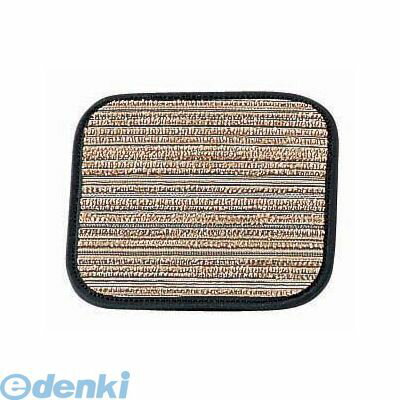 ●仕様：小　ブラウン●形 サイズ カラー 幅×奥行(mm)：角 小 ブラウン 90×90●ポリエステル50% アクリル50% ●両面仕様タイプ ●水洗いOK4905001304811類似商品はこちらPKCM001 雅 コースター 角 大 ブ...