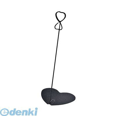 ●仕様：EV−200−K●メーカー品番 高さ(mm)：EV-200-K 200●新アイデア クリップ! 楽にはさめる・・・・ 厚紙もはさめる・・・・下のリングを摘むとリングが開きPOPが楽に挟めます。プライスカードも傷めません。厚手の紙(2...