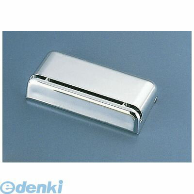 ●仕様：PCS−53　シルバー●メーカー品番 カラー 幅×奥行×高さ(mm)：PCg-53 シルバー 50×25×11(5)●材質:ポリスチレン 真空蒸着メッキ●カードを立てる部分は2ヶ所にツメがあるため、 薄手の紙から名刺まで挟むことがで...