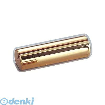 ●仕様：C−3●幅×高さ(mm) 重量(kg)：40×12 0.0324977720004020類似商品はこちらPKCO401 金属カード立 真鍮ゴールド C830円PKCO701 金属カード立 真鍮ゴールド H783円PKCO601 金属...