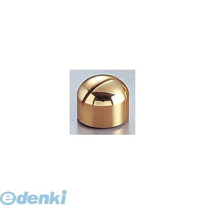 ●仕様：H−1●直径×高さ(mm) 重量(kg)：φ15×12 0.0134977720004068類似商品はこちらPKCO701 金属カード立 真鍮ゴールド H783円PKCO401 金属カード立 真鍮ゴールド C830円PKCO501 ...