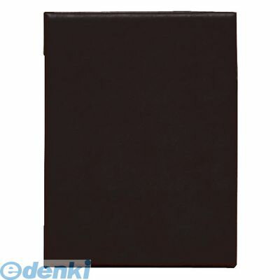 ●仕様：黒●黒●230×310(A4ビニール付4ページ/4ページ仕様)(中紙 洋ー74V/ビニールー55)用紙A4サイズ対応・メニューピン仕様4995446118456類似商品はこちらPSV5701 シンビ メニューブック MU−2,416...
