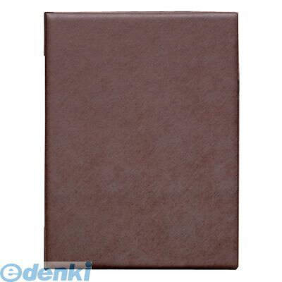 ●仕様：茶●茶●230×310(A4ビニール付4ページ/4ページ仕様)(中紙 洋ー74V/ビニールー55)用紙A4サイズ対応・メニューピン仕様4995446118463類似商品はこちらPSV5702 シンビ メニューブック MU−2,416...