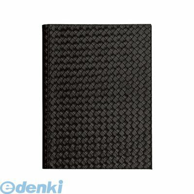 ●仕様：黒●黒●233×315(A4・ビニール付4ページ)(中紙 洋-74V/ビニール-55)合成皮革・隠しメニューピン仕様・背表紙が二重になっており外からピンが見えません。4995446116889類似商品はこちらPSV5902 シンビ ...