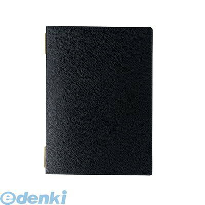 ●仕様：gB−101　ブラック●メーカー品番 カラー 幅×縦(mm) 用紙サイズ ページ仕様：gB-101 ブラック 232×319 A4 ビニール付4ページ●High Class Menu ハイクラスメニュー・ピンタイプ・ピンホールとコの...