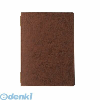 ●仕様：gB−101　ブラウン●メーカー品番 カラー 幅×縦(mm) 用紙サイズ ページ仕様：gB-101 ブラウン 232×319 A4 ビニール付4ページ●High Class Menu ハイクラスメニュー・ピンタイプ・ピンホールとコの...