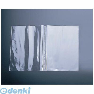 ●仕様：2ポケット（中）B5●サイズ 用紙サイズ 幅×高さ(mm) 質量(kg)：中 B5用 390×263 0.530●交換や追加ページ用の上から入れるタイプのビニールです。4546094161471類似商品はこちらPEI3501 えいむ...