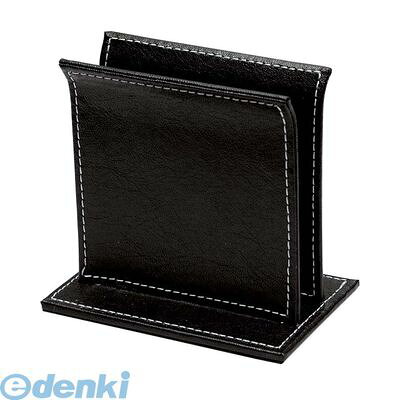 ●仕様：OSE−3　ブラック●メーカー品番 カラー 幅×奥行×高さ(mm) 有効幅(mm)：OSE-3 ブラック 110×70×105 18●材質:芯材/スティール 合成皮革(ポリウレタン)包み加工スッテチングシリーズ●高級感と安定感は抜群...