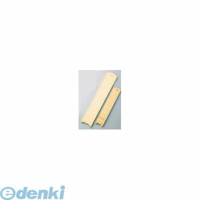 ●仕様：特大●サイズ 幅×高さ(mm) 板厚(mm)：特大 80×4504988484484041類似商品はこちらPMNT8002 白木 連札 中 4988481,075円QKW01033 白木 川舟 H−33 4987,995円QKW01...
