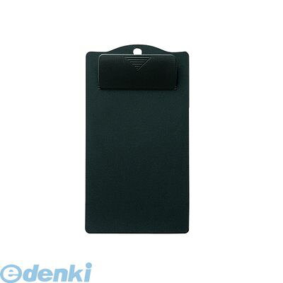 ●仕様：ブラック●メーカー品番 カラー 幅×高さ(mm)：BH-73 ブラック 90×165●・両サイドに手が滑らないようにギザ付きになっています。4546094125039類似商品はこちらPEI5902 えいむ 成型バインダー BH−28...
