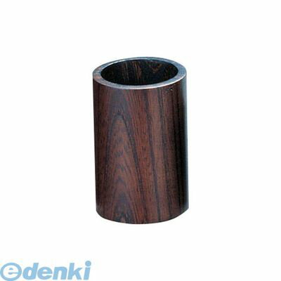 ●メーカー品番 外径×高さ(mm)：NK-2 52×804905001306655類似商品はこちらPLS16 NK−5 レシート立 4905001,522円PYC01 NK−3 ヨージ立 49050011,309円PLS14 SAアクリル ...