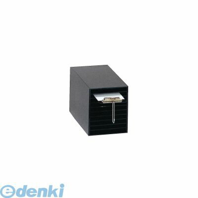 ●メーカー品番 幅×奥行×高さ(mm)：DP-10 132×150×1924977720003054類似商品はこちらPKL981 アクリル クリップホルダー DP969円PKL982 アクリル クリップホルダー DP1,741円683720...