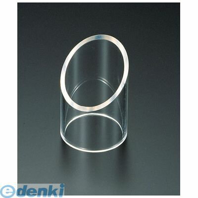 ●外径×高さ(mm) 質量(kg)：50×80 0.0354976052059814類似商品はこちらPTV04 SAアクリル トングスタンド 4910,318円ETC01 SAアクリルティーパックケース 421,112円WKCA1039 S...