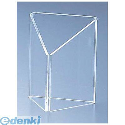 ●仕様：DT−8　クリア●メーカー品番 色 幅×高さ(mm) 質量(kg)：DT-8 クリア 55×70 0.0204546094123028類似商品はこちらPEI2201 えいむ アクリル三角伝票立て 537円PEI2202 えいむ アク...