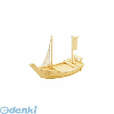 ●サイズ(尺) 幅×奥行(mm) 質量(kg) 盛り付け部・幅×奥行(mm)：3 910 ×310 2.6 350×200●材質:唐桧※6尺はメーカーより直送になります。※直送※受注生産品 約10日間4905001315664類似商品はこち...