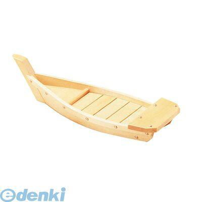●仕様：H−50●メーカー品番 幅×奥行(mm) 重量(kg) 盛り付け部・幅×奥行(mm)：H-50 500×150 0.84988484411054類似商品はこちらQKW01033 白木 川舟 H−33 4987,995円QKW0106...