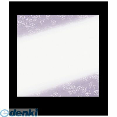 ●仕様：4寸　TA−K16●規格 メーカー品番 幅×奥行(mm)：4寸 TA-K16 120×120●無蛍光和紙を使用しております。●長時間経過しても、油がにじみません。※御注文の際は100枚単位でお願いします。※大豆インクを使用しておりま...