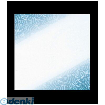 ●仕様：3寸　TA−K07●規格 メーカー品番 幅×奥行(mm)：3寸 TA-K07 90× 90●無蛍光和紙を使用しております。●長時間経過しても、油がにじみません。※御注文の際は100枚単位でお願いします。※大豆インクを使用しております...