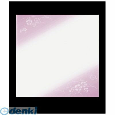 ●仕様：4寸　TA−K18●規格 メーカー品番 幅×奥行(mm)：4寸 TA-K18 120×120●無蛍光和紙を使用しております。●長時間経過しても、油がにじみません。※御注文の際は100枚単位でお願いします。※大豆インクを使用しておりま...