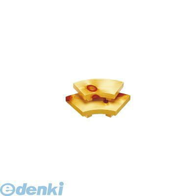●サイズ(寸) 幅×奥行(mm) 重量(g)：6 350×180 7004582222521861類似商品はこちらQML24005 扇面盛台 節付 5寸 4584,840円QML07002 桧 太鼓橋 盛込器 中 4517,453円QML0...