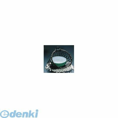 ●口径×奥行×高さ(mm) 重量(g)：φ145×160×120 50●※写真の陶器は別売りです。4992135215632類似商品はこちらQSS03 白竹 せせらぎ篭 499213523,471円QTT12015 百合 手付篭 15 49...