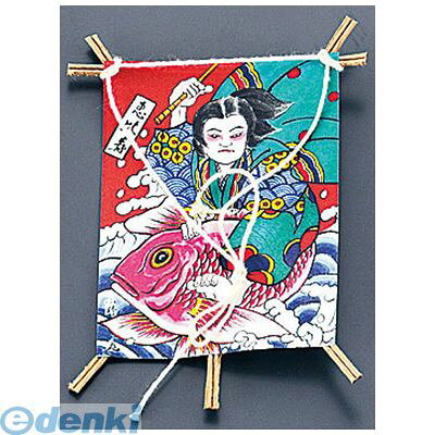 ●仕様：（50本入）●メーカー品番 幅×高さ(mm)：NO.6603-20 70×85●※御注文の際は、入数単位でお願いします。4905001567537類似商品はこちらXKZ1201 飾り凧 No．6603−30 7,542円XKZ100...