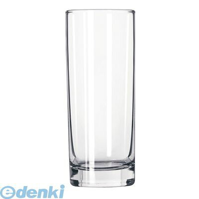 ●仕様：2310（6ヶ入）●メーカー品番 直径(口径)×高さ(mm) 容量(cc)：No.2310 64(64)×152 311●リビー タンブラー&バーウェアLEXINgTON レキシントン シリーズ※御注文の際は、入数単位でお願いします...
