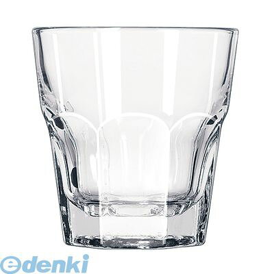 ●仕様：15240（6ヶ入）●メーカー品番 直径(口径)×高さ(mm) 容量(cc)：15240 86(86)×92 237●リビー タンブラー&バーウェアデュラタフプレス成形の商品に施されるLibbey 独自の口部強化熱処理加工です。加熱...