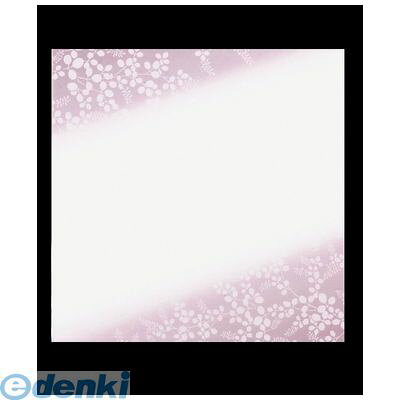 ●仕様：4寸　TA−K20●規格 メーカー品番 幅×奥行(mm)：4寸 TA-K20 120×120●無蛍光和紙を使用しております。●長時間経過しても、油がにじみません。※御注文の際は100枚単位でお願いします。※大豆インクを使用しておりま...