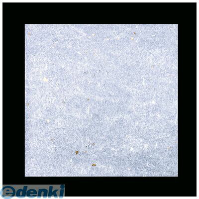 ●仕様：OPg−14　12cm角●メーカー品番 規格 幅×奥行(mm)：OPg-14 12cm角 120×120●水分・油分を一切通さず、お料理を直接盛り付ける事が出来 ます。※御注文の際は、100枚単位でお願いします。※お料理を直接盛り付...