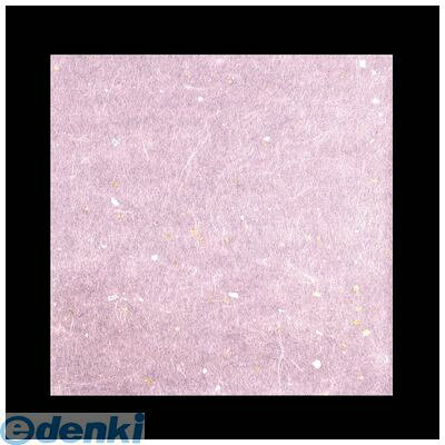 ●仕様：OPg−24　12cm角●メーカー品番 規格 幅×奥行(mm)：OPg-24 12cm角 120×120●水分・油分を一切通さず、お料理を直接盛り付ける事が出来 ます。※御注文の際は、100枚単位でお願いします。※お料理を直接盛り付...