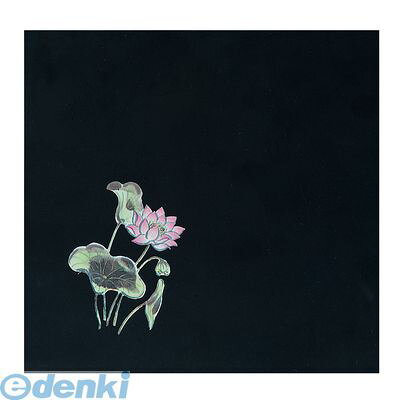 ●仕様：OS−15−2●メーカー品番 幅×奥行(mm)：OS-15-2 150×150●両面ラミネート加工してありますから、敷いても、 掛けて使用していただいても安全です。4560164129383類似商品はこちらQKL123 OPクリア四...