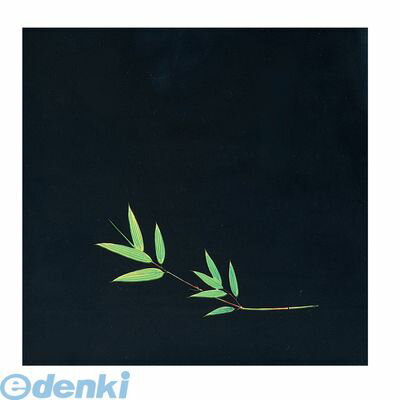 ●仕様：OS−12−3●メーカー品番 幅×奥行(mm)：OS-12-3 120×120●両面ラミネート加工してありますから、敷いても、 掛けて使用していただいても安全です。4560164129284類似商品はこちらQKL132 OPクリア四...