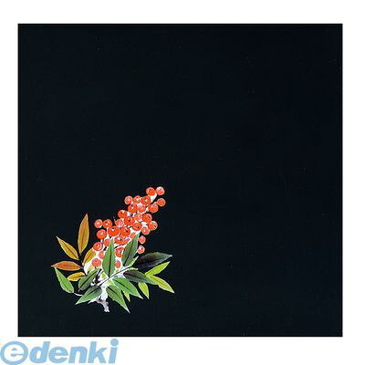 ●仕様：OS−15−4●メーカー品番 幅×奥行(mm)：OS-15-4 150×150●両面ラミネート加工してありますから、敷いても、 掛けて使用していただいても安全です。4560164129406類似商品はこちらQKL143 OPクリア四...