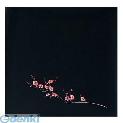 ●仕様：OS−18−5●メーカー品番 幅×奥行(mm)：OS-18-5 180×180●両面ラミネート加工してありますから、敷いても、 掛けて使用していただいても安全です。4560164129529類似商品はこちらQKL152 OPクリア四...