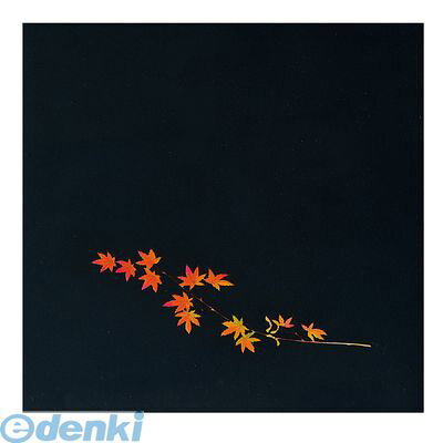 ●仕様：OS−15−9●メーカー品番 幅×奥行(mm)：OS-15-9 150×150●両面ラミネート加工してありますから、敷いても、 掛けて使用していただいても安全です。4560164129451類似商品はこちらQKL093 OPクリア四...